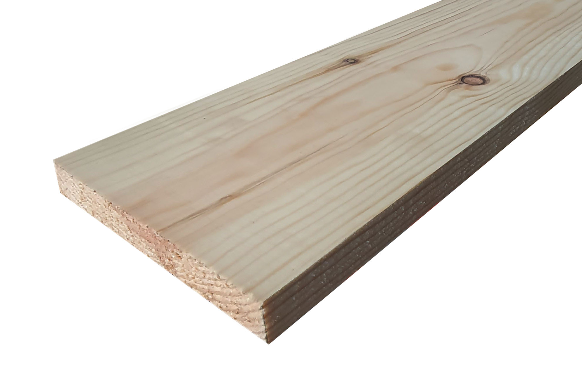 25 X 150 20 X 145 PAR Redwood Smooth Timber Timbco UK Ltd