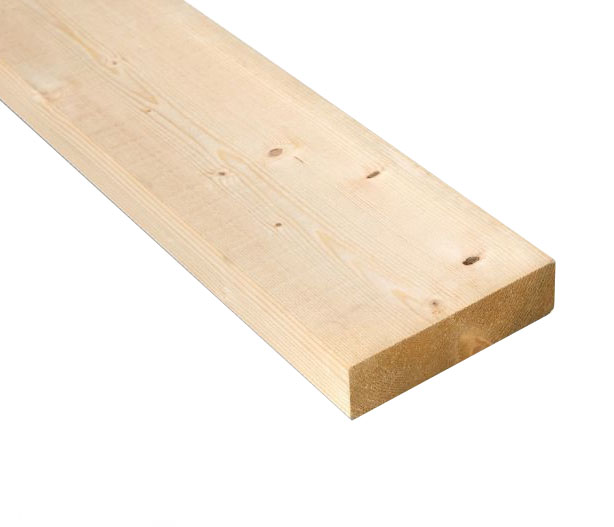 38 X 150 Sawn Untreated Timber Timbco UK Ltd 38 X 150 Sawn Untreated Timber Timbco UK Ltd