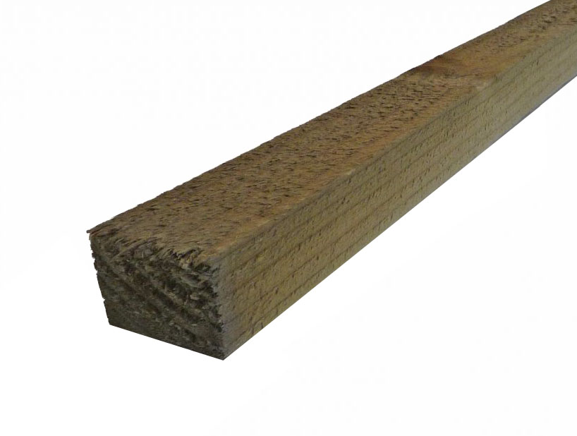 38 X 50 Green Treated Timber Timbco UK Ltd 38 X 50 Green Treated Timber Timbco UK Ltd