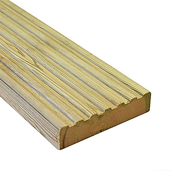 150 x 150 - Softwood Posts (Treated) - Timbco (UK) Ltd