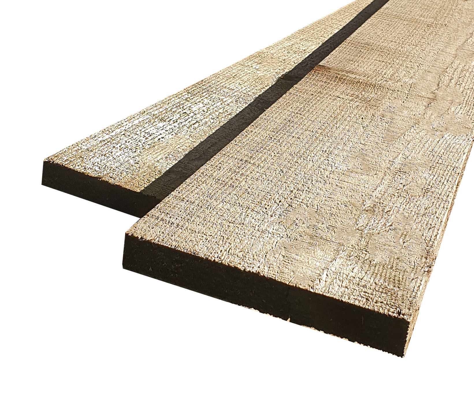 22 x 150 Green Treated Sawn Timber - Timbco (UK) Ltd