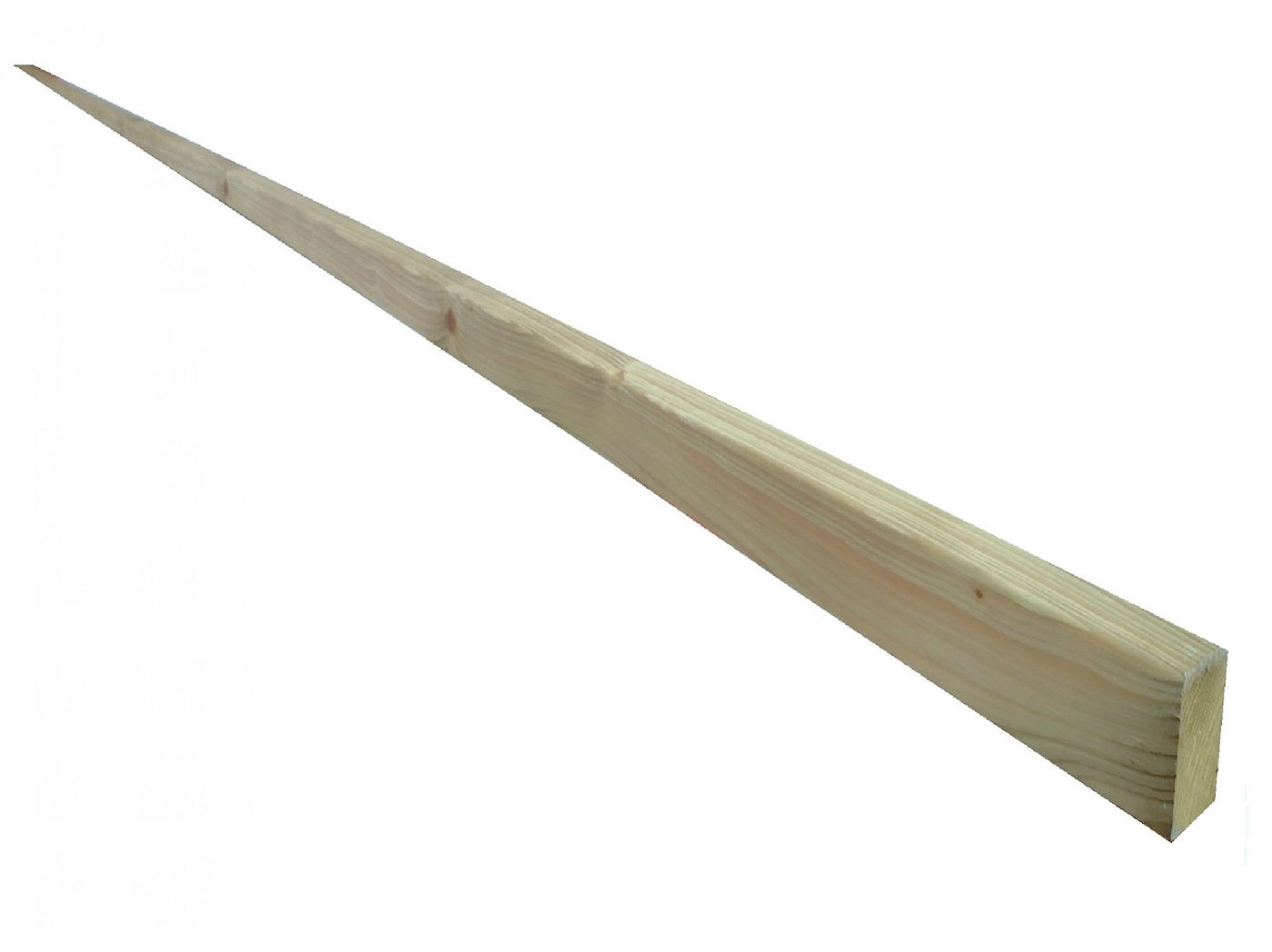 Treated Firring Pieces - Timbco (UK) Ltd