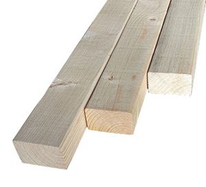 CLS 50 x 75 (38 x 63) - Timbco (UK) Ltd