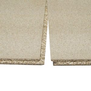 EGGER P5 22mm Chipboard Flooring - Timbco (UK) Ltd